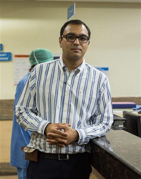 ₹50 voice prosthesis dr vishal rao