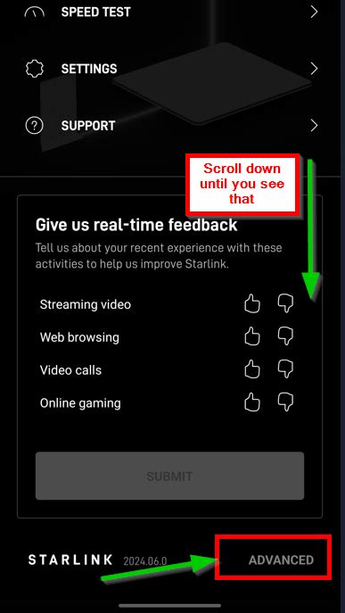 Configuration Of The New Starlink Gps Feature Pepwave Max Peplink Community