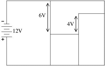 Circuits Final Review
