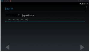 Download Nox For Windows PC NOX Official