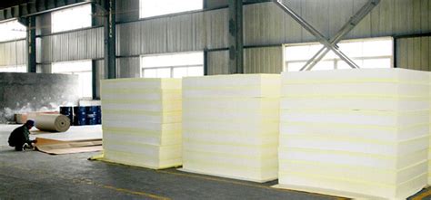 What Is Visco Elastic Foam Facts Pros And Cons
