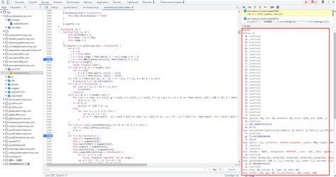 python 爬虫 获取股票筹码分布数据 知乎