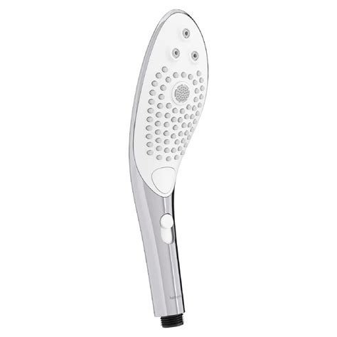 Best Sex Toys On Amazon Ps Shopping