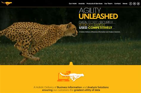 Ibuild Ph Seo Solutions Professional Seo Services For It Companies And Businesses In The