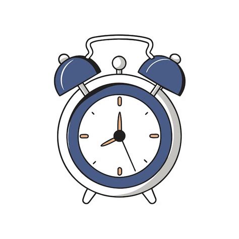 Premium Vector Cyber Security Alarm Icon Pack Design