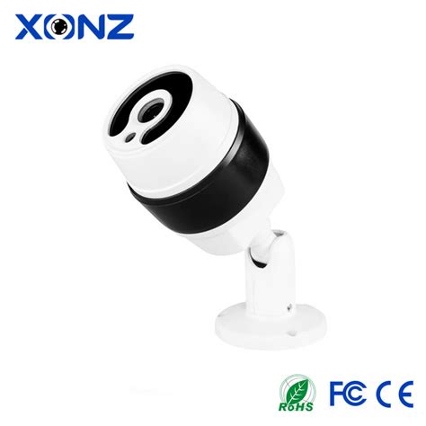 Starlight Cctv Camera Manufacturer Cctv Starlight Security