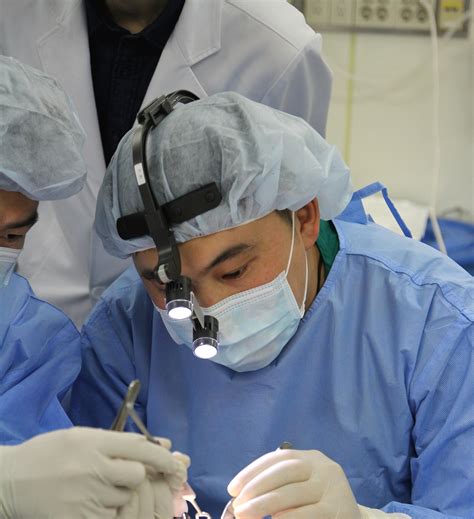 Чих Хамар Хоолой Гоо Сайхны Мэс Заслын Эмч П Мөнхбаатар Home Facebook