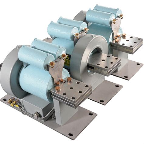 Understanding The Role Of A Current Limiting Protector In System Protection Dadao