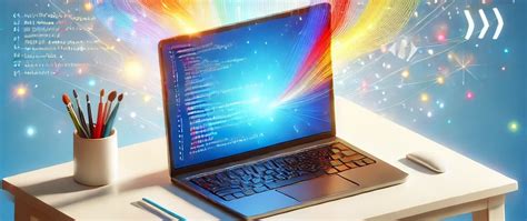 Git The Complete Guide To Sign Your Commits With An Ssh Key Dev