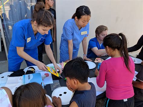 Launching The English Language Class Launching The English Language Class