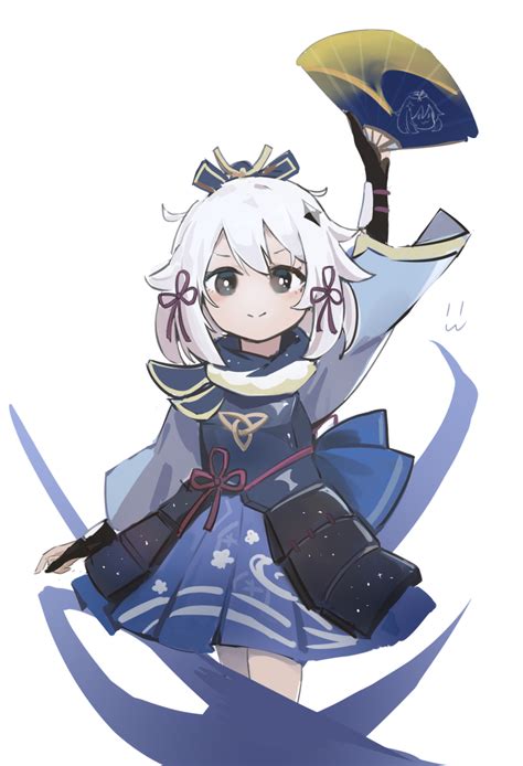 Paimon Genshin Impact Паймон Genshin Impact Геншин Импакт