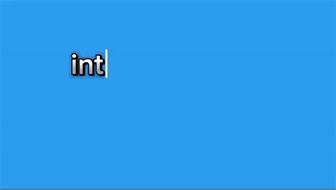 Siddique Qureshi On Linkedin Introducing Flutterwebadmin Web Mobile Flutter Dart