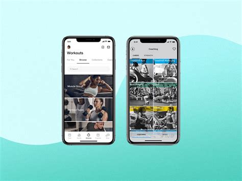 Best Free Workout Tracker For Android EOUA Blog
