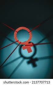 Thousand Red Circle Cross Out Royalty Free Images Stock Photos Pictures Shutterstock
