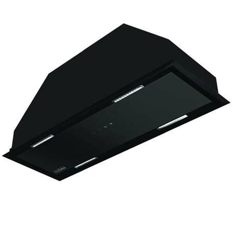 اول کالا هود مخفی کلایبرگ