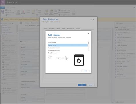 barcode scanner dynamics 365 at johnny duffy blog