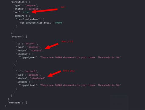 Watcher Improve Usability Of Simulate Watch Panel · Issue 153327
