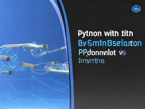 深入浅出pybullet与pymunk：python物理模拟对比指南 Dawoai