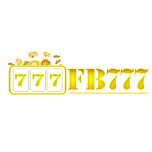Fb777 On Gettr