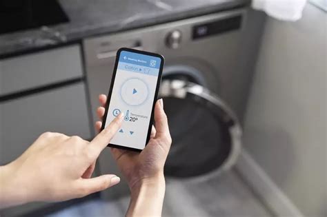The Best Iot Sensors For Your Device Deepsea