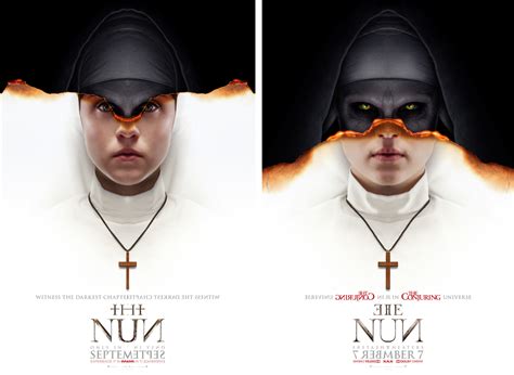 148 Best Ehe Images On Pholder De Genshin Memepact And Genshin Impact