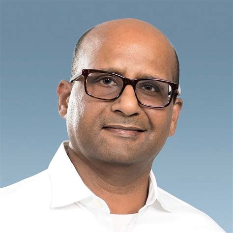 Dinesh Kumar Md Astrana Health