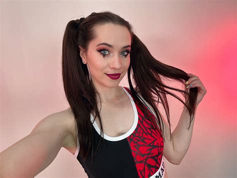 Tw Pornstars 1 Pic Nic The Pixie Twitter Casual Hq Because Im A Clown 🤡 1150 Pm 14 Jun