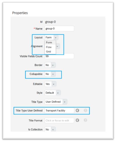 Onboarding 2 0 Additional Onboarding Data Collec Sap Community