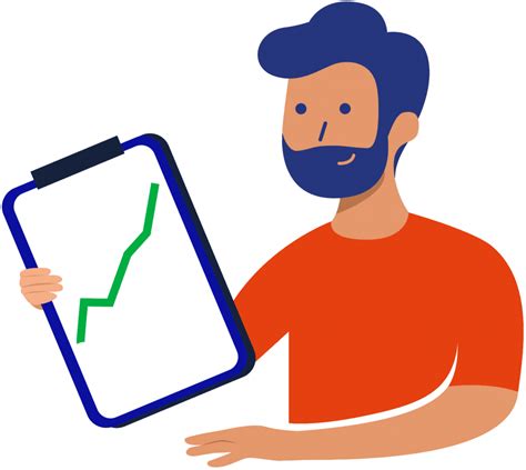 VBA For Macs A Comprehensive Guide To Unleashing The Power Of Excel