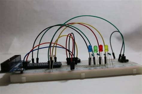 Grate Design On This Cutting Edge Raspberry Pi Case