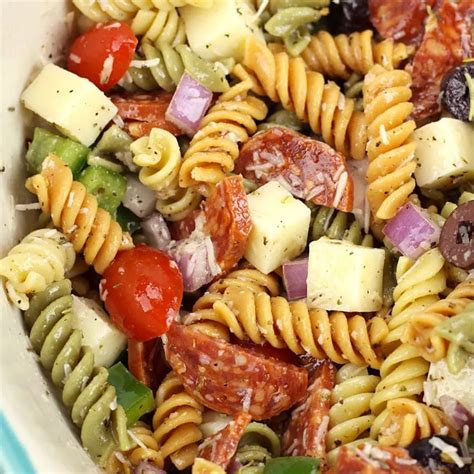 67 Dishes To Bring To A Southern Potluck Meal The Ultimate Guide