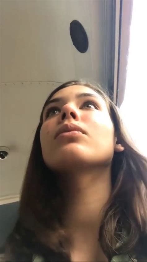 Laneya Grace Photo Femme Femme