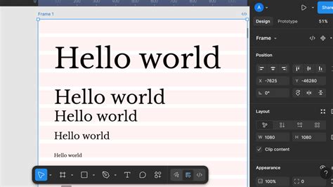 How To Calculate The Baseline Grid And Conquer Graphic Design