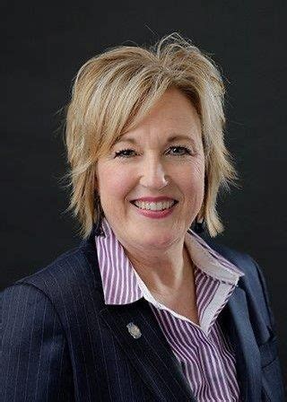 Sue Shugart Named Ceo Of Rutherford Regional Health System Lifepoint