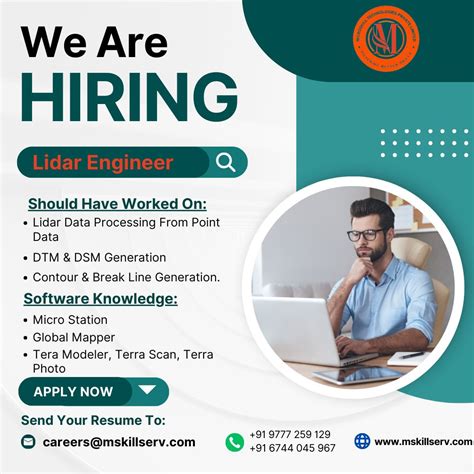 Microskill Technologies Private Limited On Linkedin Hiring