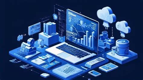 研发项目如何规划 Pingcode智库