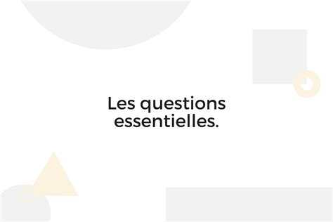 Combien Coûte Un Site Web Au Québec En 2025