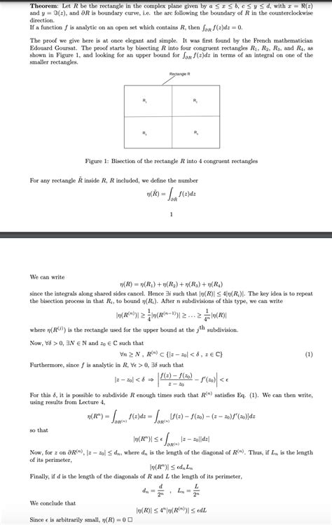 solved can you explain the proof of this theorem and show