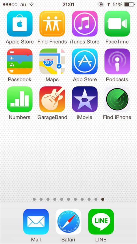 iOSに学ぶUIデザイン Appアイコンのドラッグ操作 最先端のUXデザイン論 アプリ戦略大学