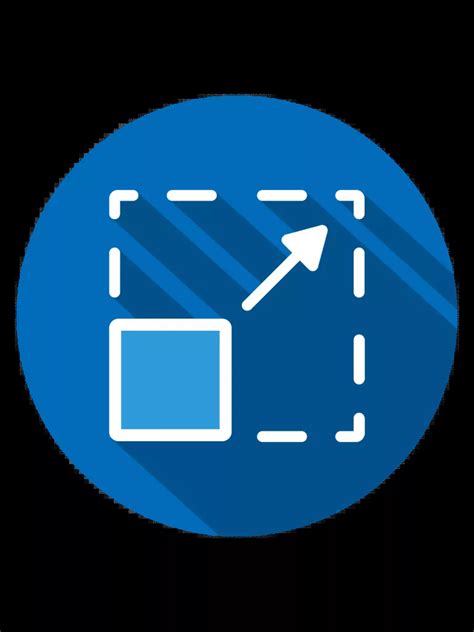 Secure SD WAN SR Cloud Solutions