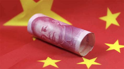 Chinas Economic Performance Highlights And Challenges Ahead Cgtn