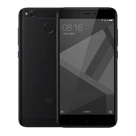 Xiaomi Redmi X Price In Bangladesh Specs Review Mobiledokan