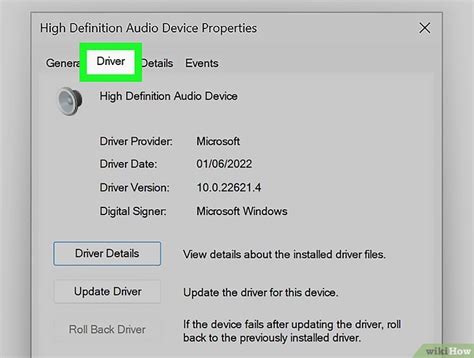How To Reset All Audio Settings On Windows 11 8 Quick Fixes