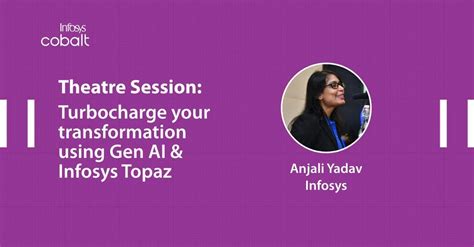 Infosys Cloud Applications On Linkedin Infyatdreamforce Infosyscobalt… Daniel Chaparro Uxmc