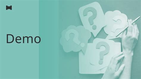 Comprehensive Guide To Sitecore Events Execution And Customization Pptx