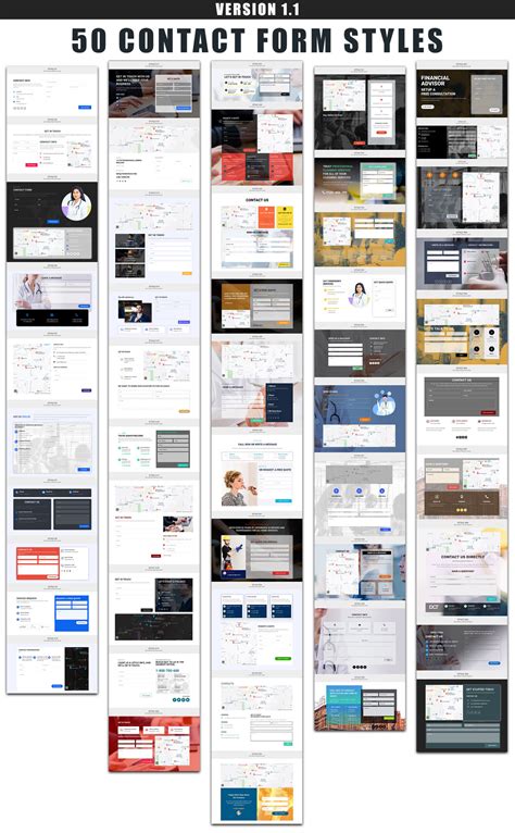the ultimate divi modules ui kit