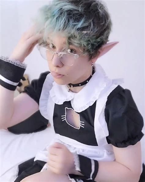 Hunnypaint Onlyfans Hunny Paint Nude Vide