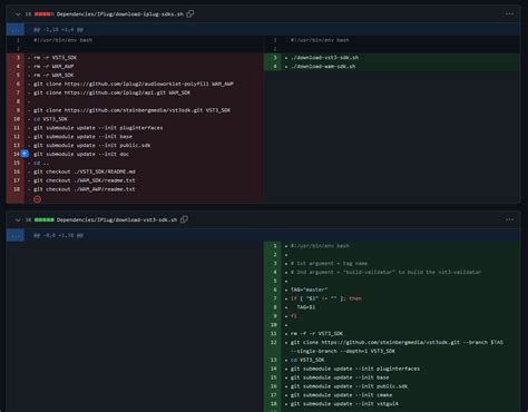 Bug Build Windows Failed Missing Pluginico · Issue 243