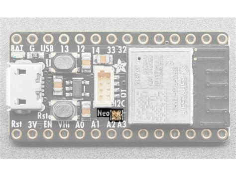 Adafruit Learning System