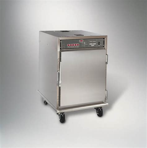 Henny Penny Heated Holding Hp Sales Northeast